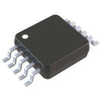 China LT6109HMS-2#PBF for sale