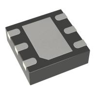 China ADPD2210ACPZ-RL for sale