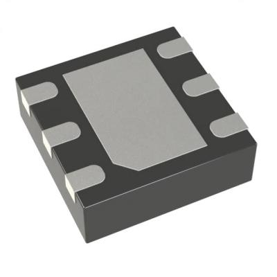 China ADPD2210ACPZ-RL for sale