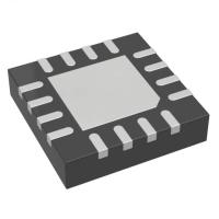China ADA4960-1ACPZ-RL for sale