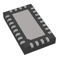 China LTC6563HUDDM#TRPBF for sale