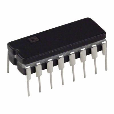 China SMP04EQ for sale