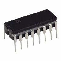 China SMP18FQ for sale