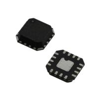 China ADL5306ACPZ-R2 for sale