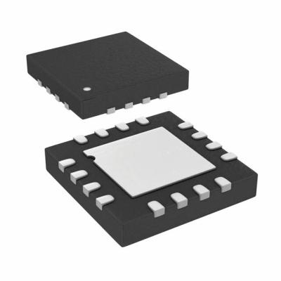 China SY88983VMG for sale