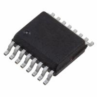 China M02044CG-31 for sale