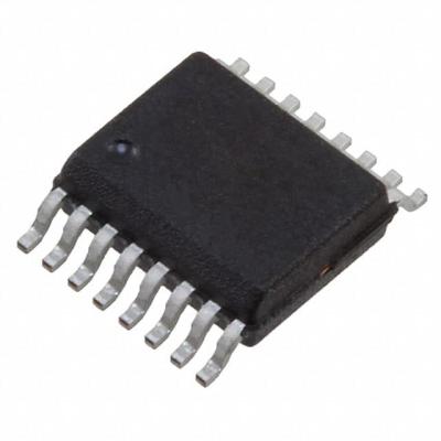 China M02044CG-31 for sale