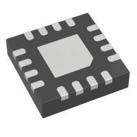 China SY88953ALMG for sale