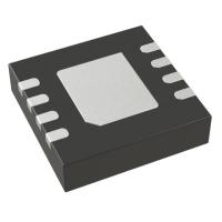China ADA4922-1ACPZ-R2 for sale