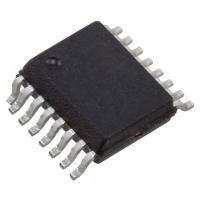 China M02046G-15 for sale