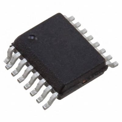 China M02046G-15 for sale