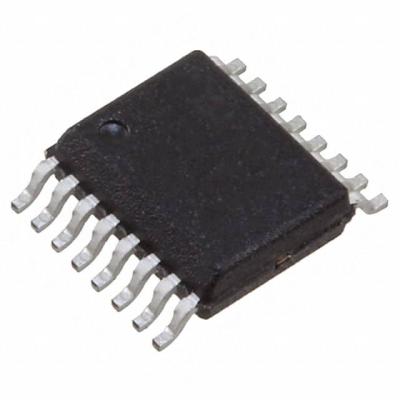 China M02046G-25 for sale