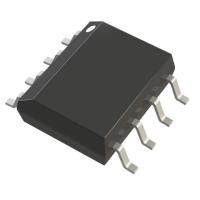 China ADA4922-1ARDZ-RL for sale