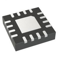 China ADA4938-1ACPZ-R2 for sale