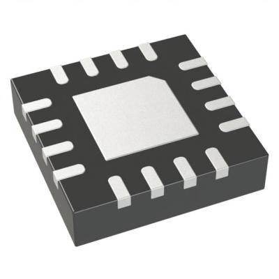 China ADA4938-1ACPZ-R2 for sale