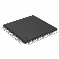 China MAX2038CCQ+D for sale