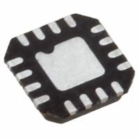 China M02050G-15 for sale
