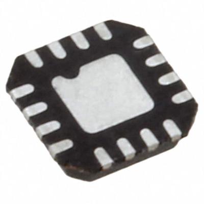 China M02050G-15 for sale