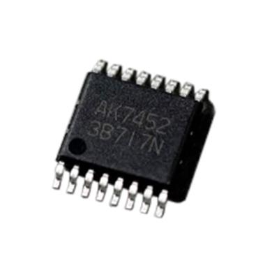China AP1355AEM for sale