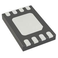 China LT6108IDCB-1 for sale