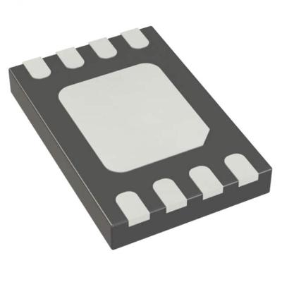 China LT6108IDCB-1 for sale