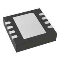 China LTC6360IDD for sale
