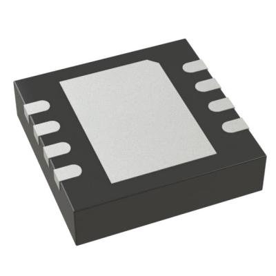 China LTC6360IDD for sale