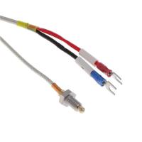 China E52-IC1DY M6 2M for sale