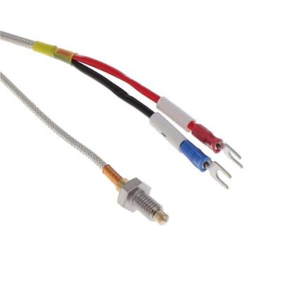 China E52-IC1DY M6 2M for sale