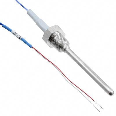 China E52-CA6DN 4M for sale