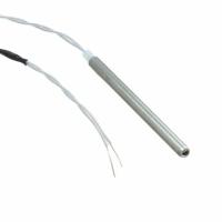 China E52-THE5A-0/100C for sale