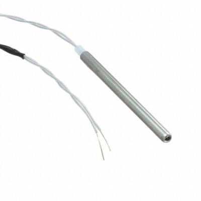 China E52-THE5A-0/100C for sale