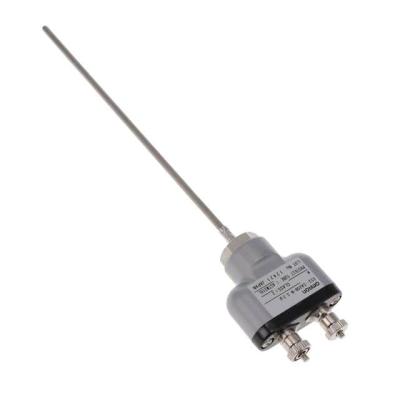 China E52-CA20B-N D=3.2 for sale