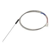China E52-CA6AYD1S2 2M for sale