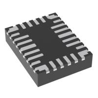 China MPQ7920GRM-0003-AEC1-Z for sale