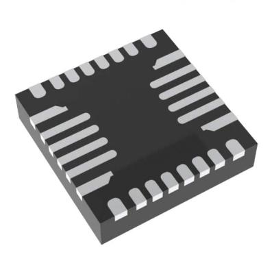 China MP5496GR-0001-P for sale