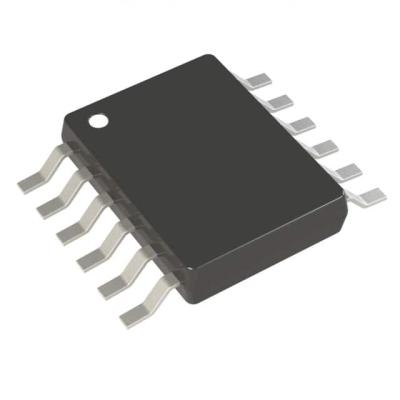 China LT3645HMSE#PBF for sale