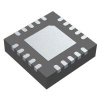 China TPS51225BRUKR for sale