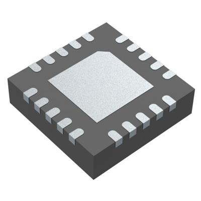China TPS51225BRUKR for sale