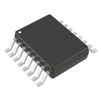 China LT3668EMSE#PBF for sale