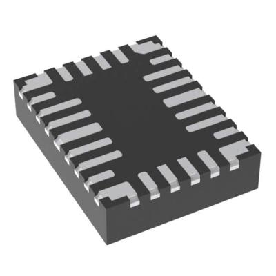 China MPQ7920GRM-0003-AEC1-P for sale