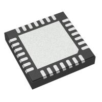 China LP87332ARHDTQ1 for sale