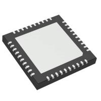 China LT3380EUJM#PBF for sale
