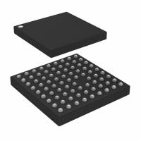 China BD7185AGWL-E2 for sale