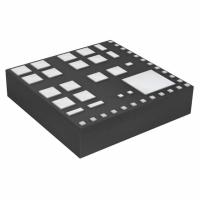 China XRP9710EY-F for sale