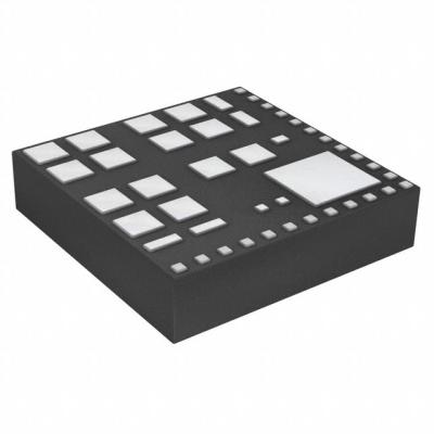 China XRP9710EY-F for sale