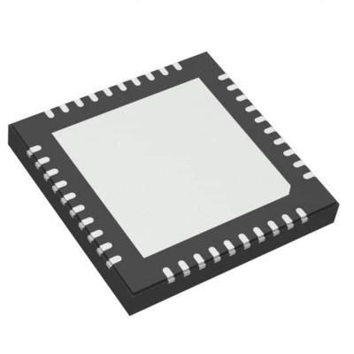 China LT3380HUJM#PBF for sale