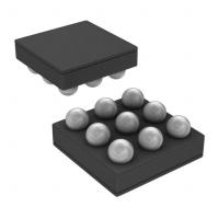 China LM3687TL-1815/NOPB for sale