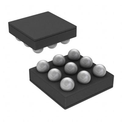 China LM3687TL-1815/NOPB for sale