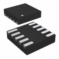 China MIC2225-4MYMT-TR for sale